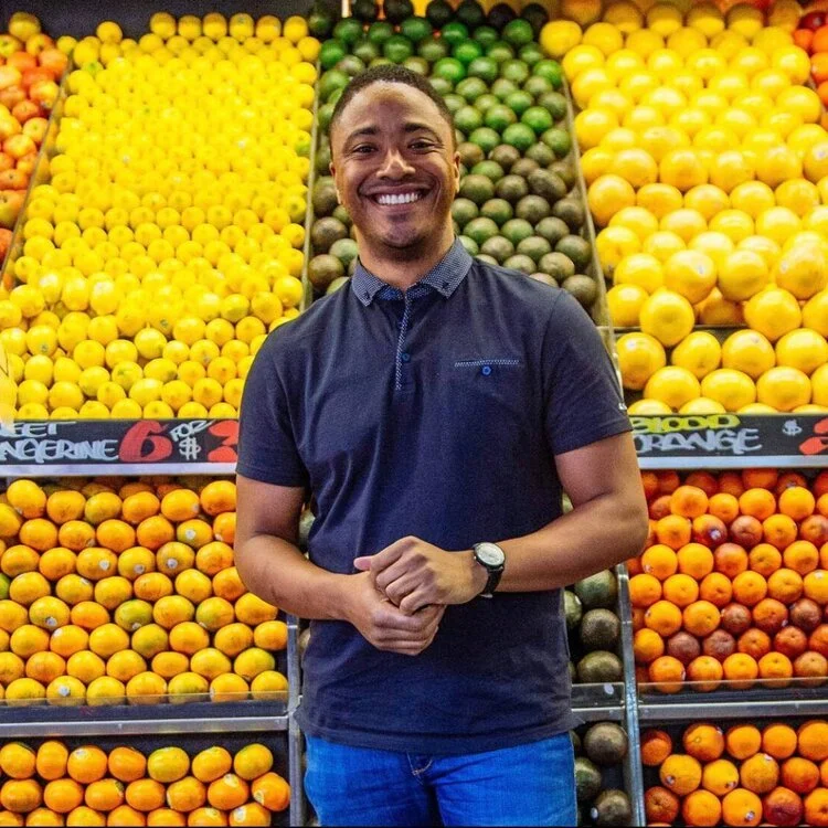 Cook and Quaff: A Virtual Cooking Demo and Beer Pairing with Chef Coby ...