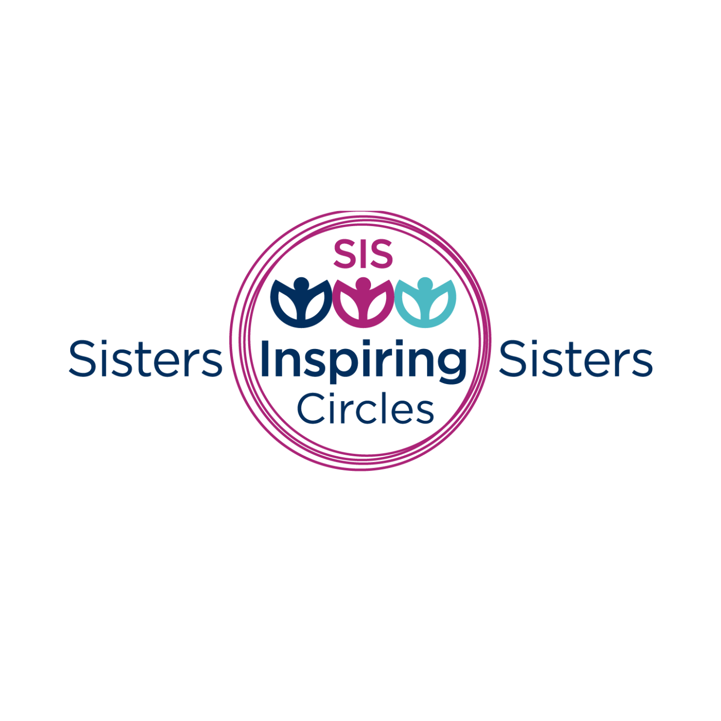 SIS Circles | Non-Profit Organization | Atlanta Ga