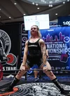 How to Determine Weight Class for Powerlifting | IRONSIDE TRAINING GYM