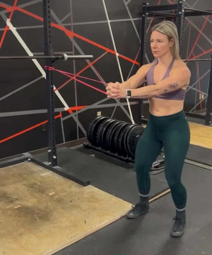 Core Training For Powerlifters: How Much Do You Actually Need ...