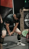 Improve Your Sumo Deadlift Positioning | IRONSIDE TRAINING GYM