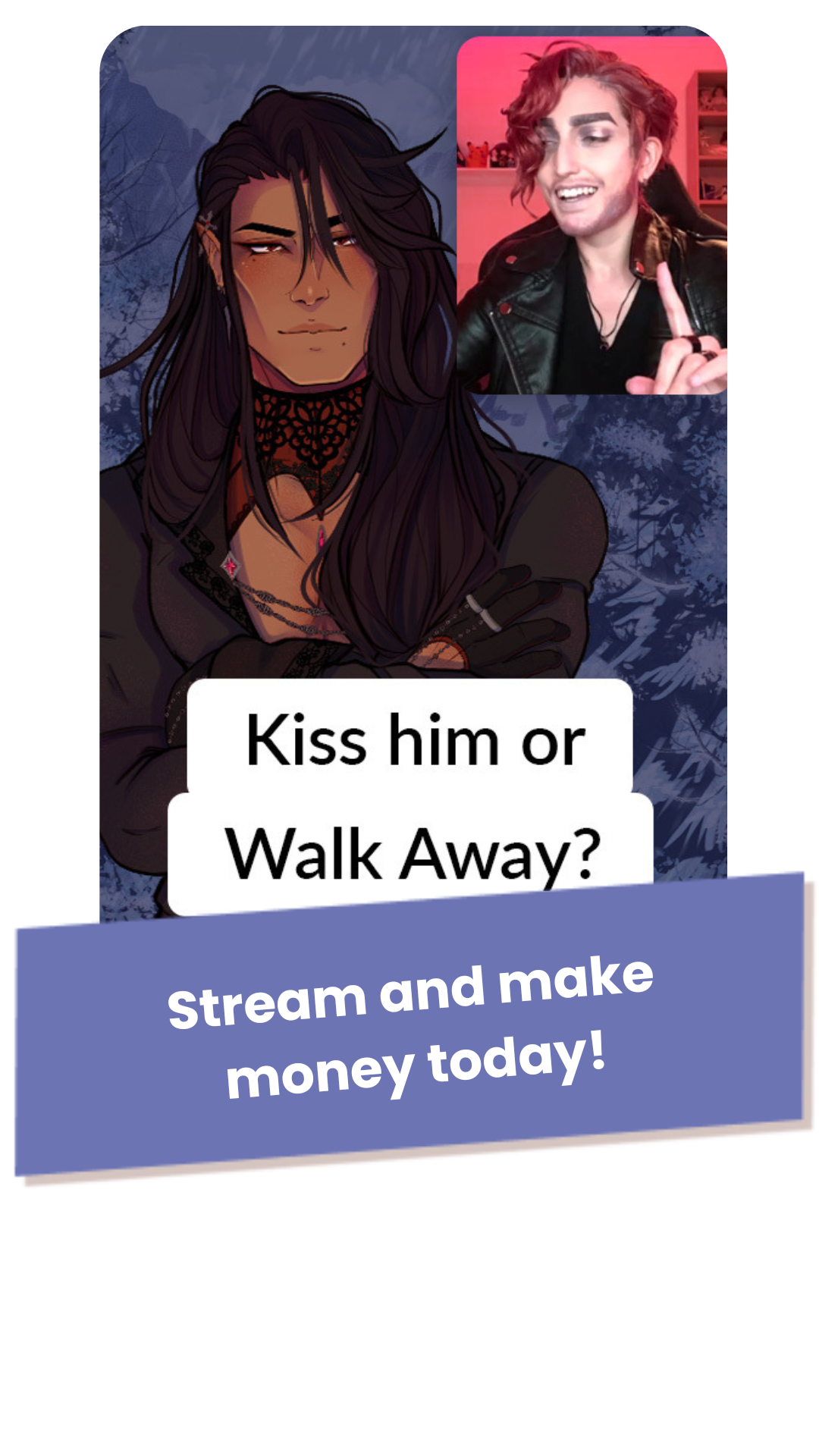 Join Dorian's “Representation in Games” Game Jam and Win $1000 ...