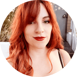 SlashFic — Dorian: Comics Game Platform