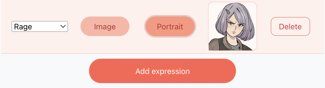 Become a Dorian creator for free & make money on Day 1 — Dorian: Comics ...