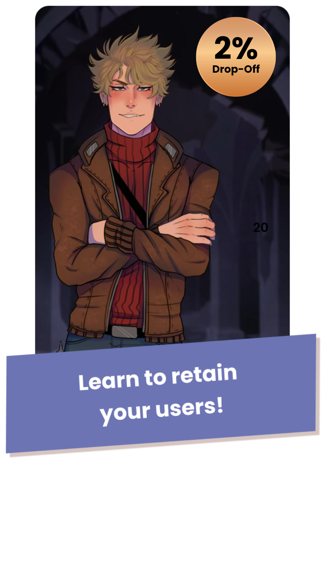 Join Dorian's “Representation in Games” Game Jam and Win $1000 ...