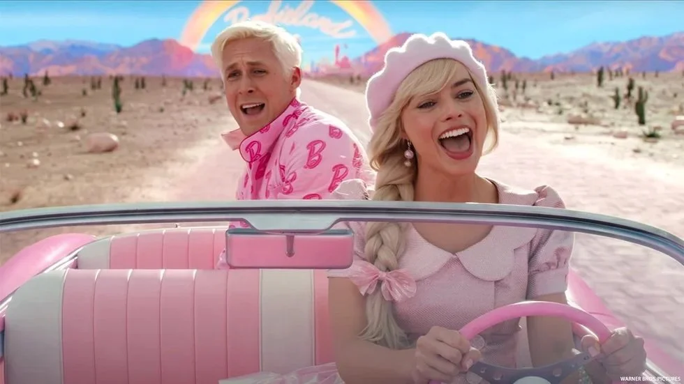 Lesson 1: Intro to Interactive — Dorian: The Social Fiction Platform