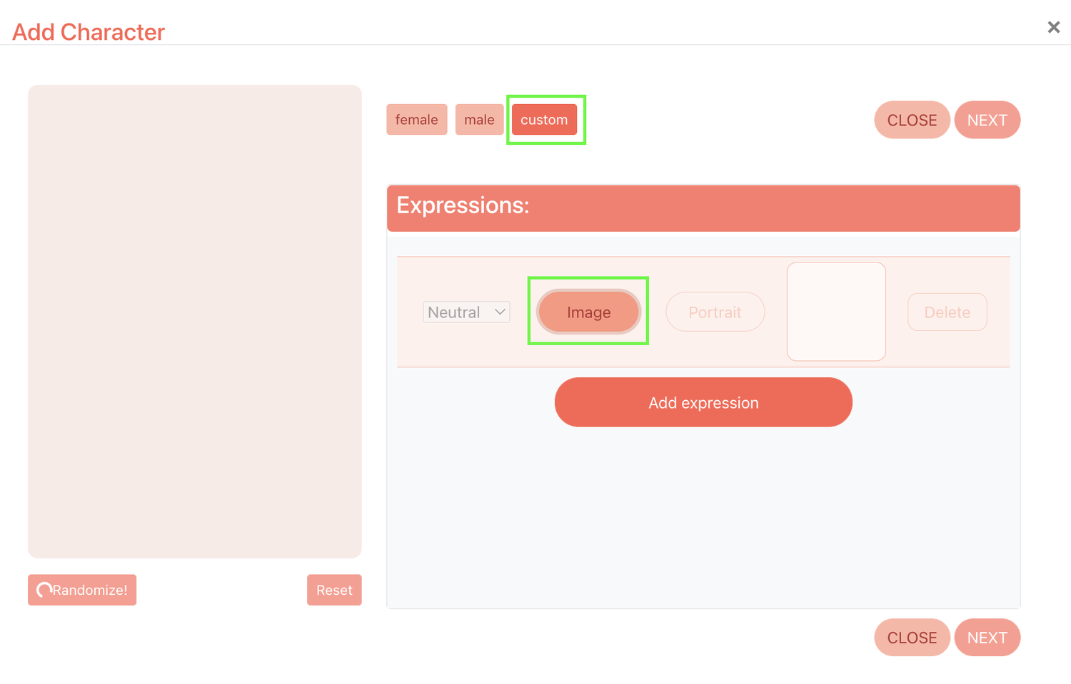 Become a Dorian creator for free & make money on Day 1 — Dorian: Comics ...