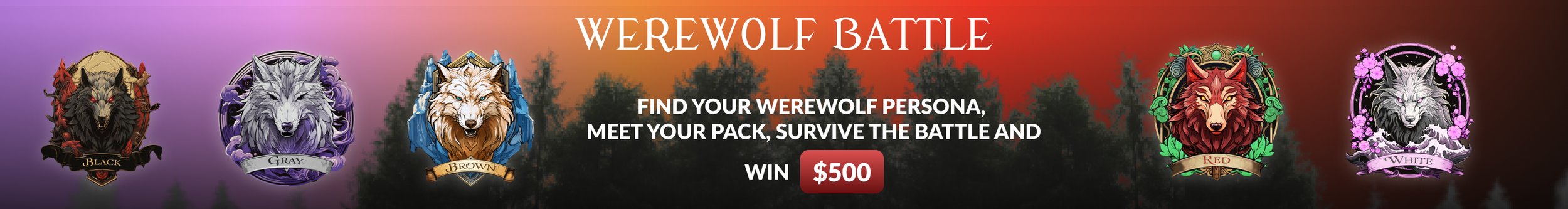 Dorian: Comics Game Plarform