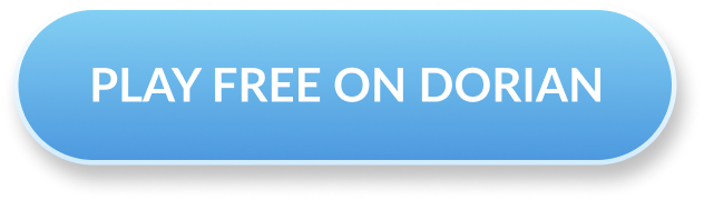 Shark Bait — Dorian: Comics Game Platform