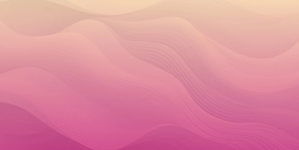 Dorian: Comics Game Platform