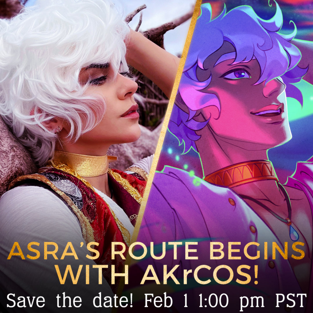 Dorian News — Dorian: Comics Game Platform