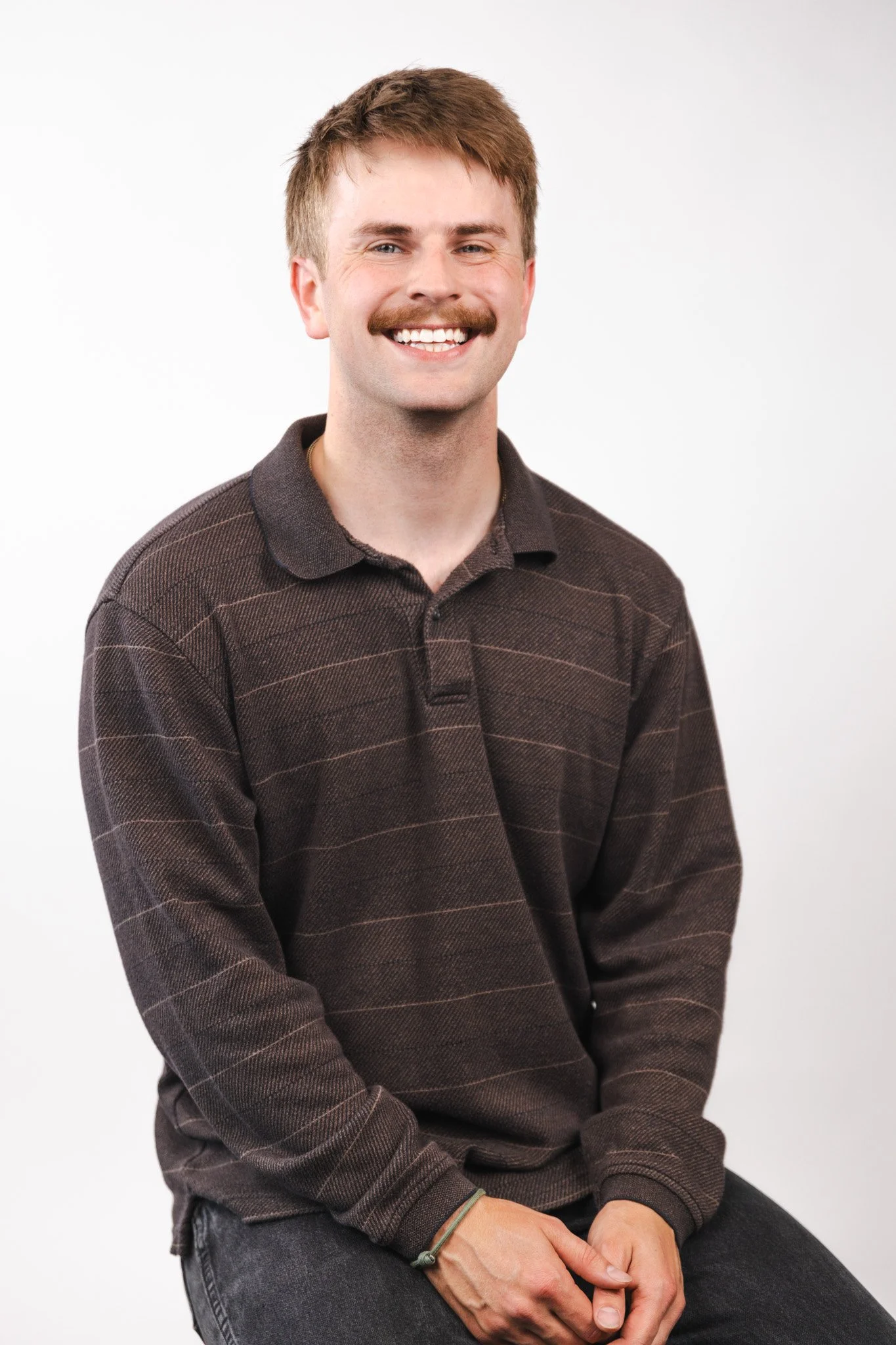 Pullman — Resonate Church