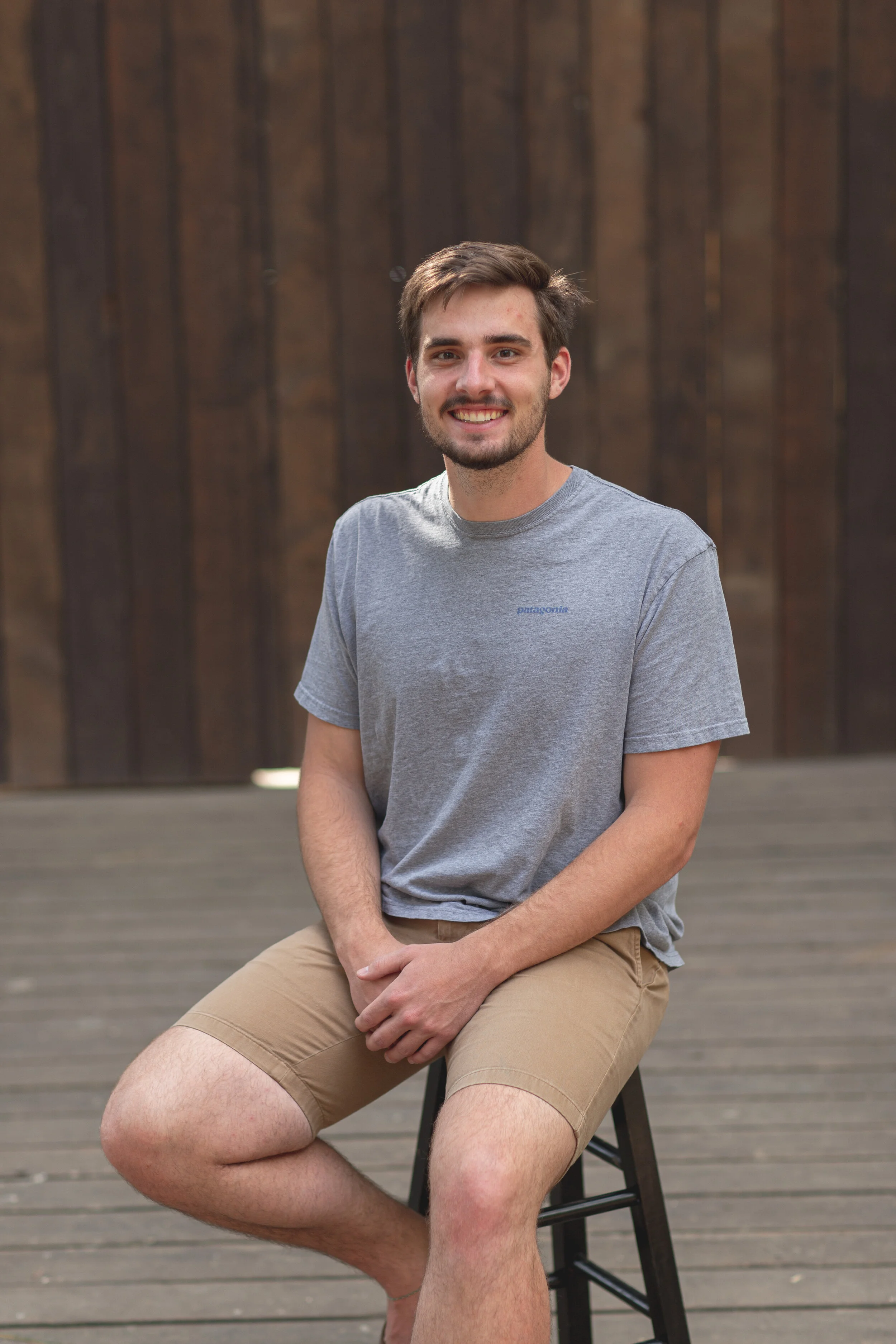 Ellensburg — Resonate Church