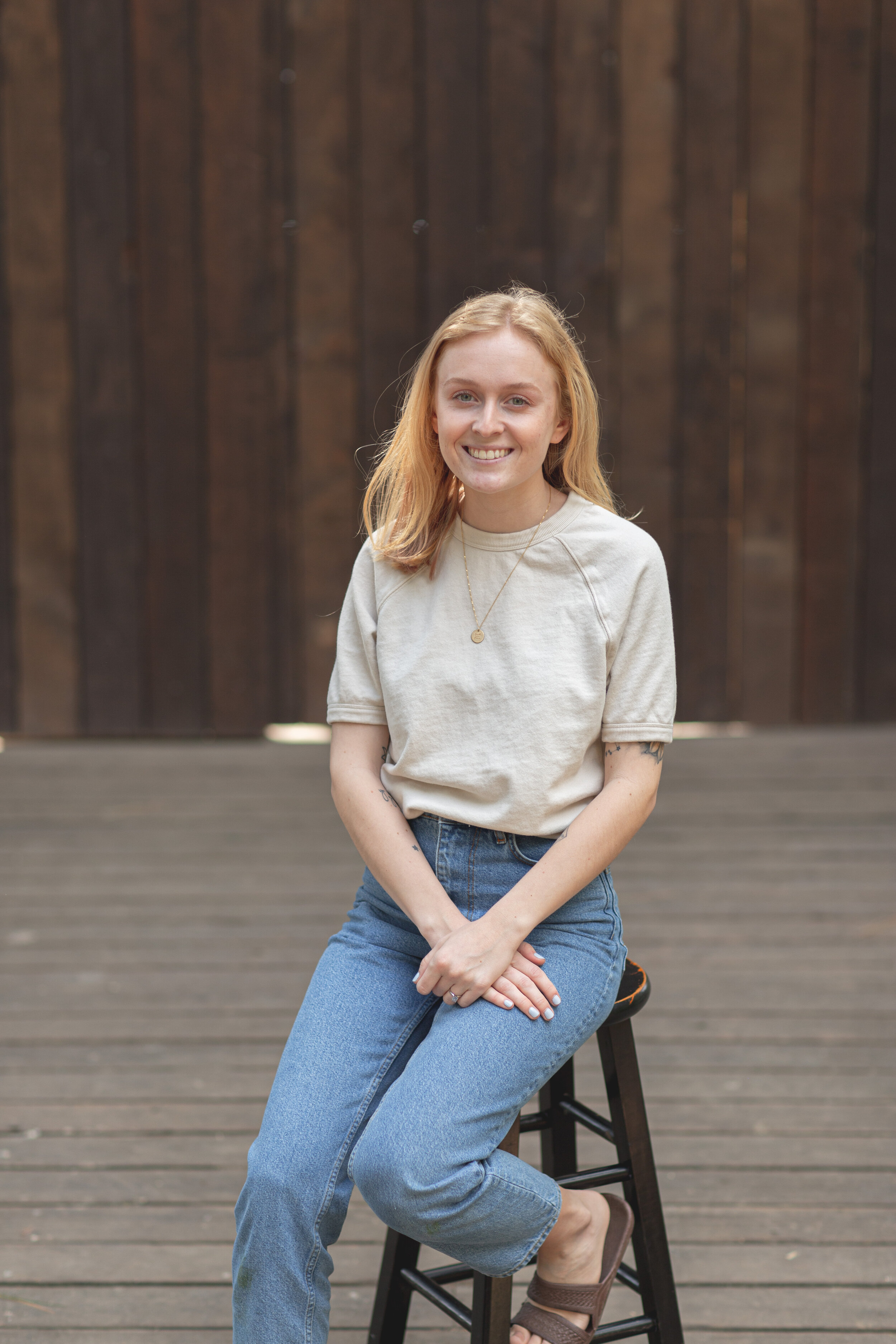 Ellensburg — Resonate Church