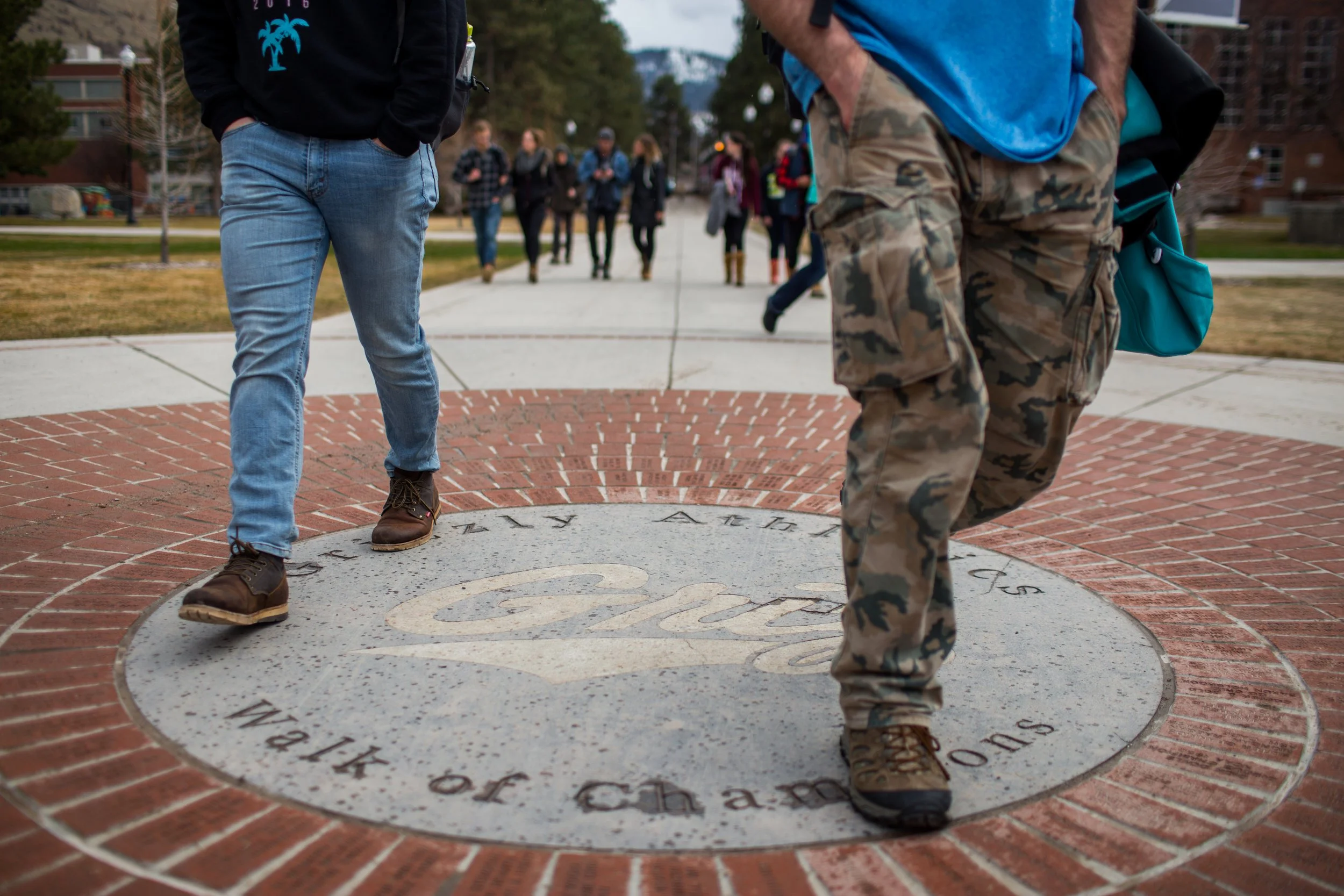 Blog 2 — Resonate Church