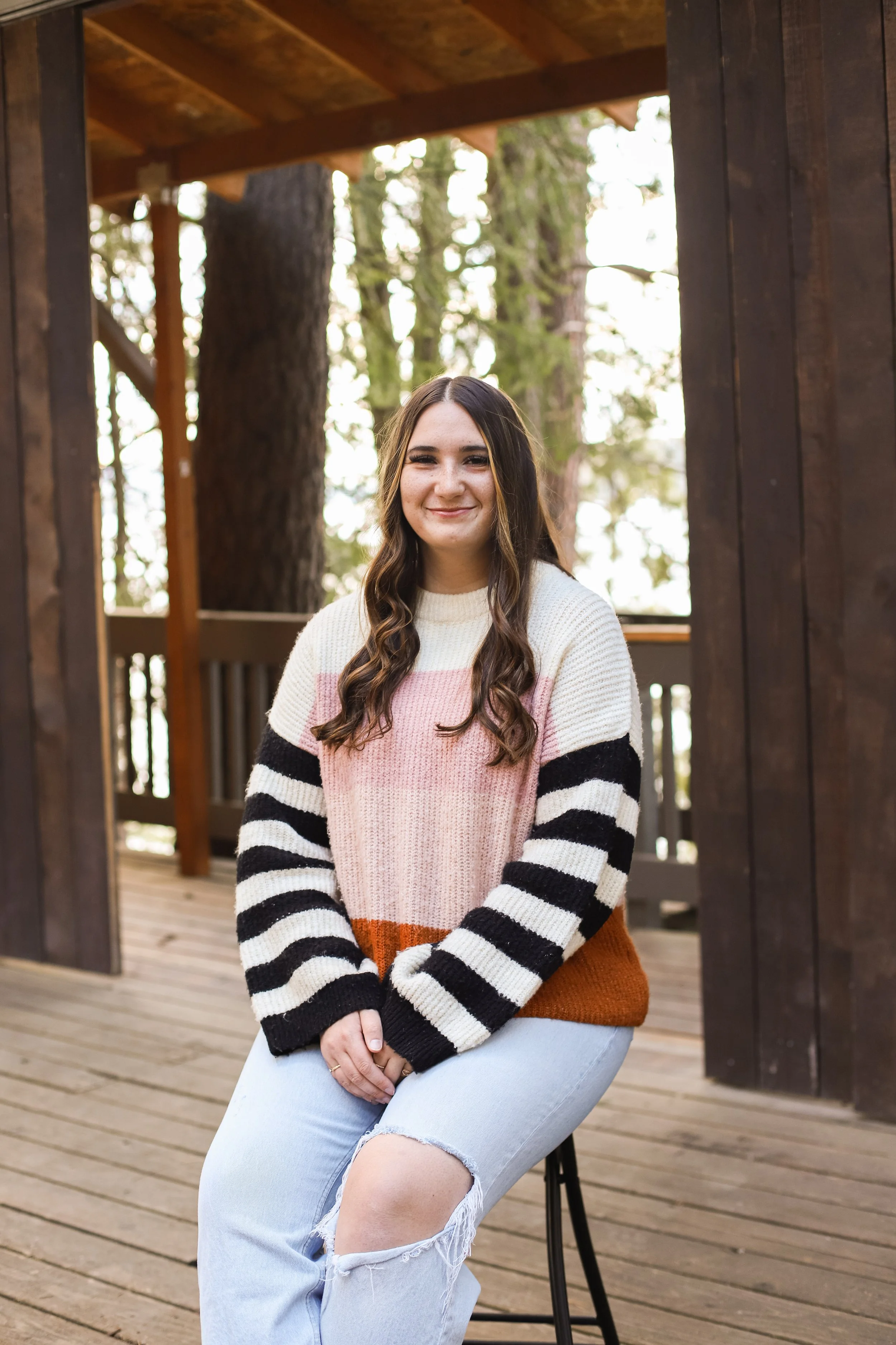 Pullman — Resonate Church