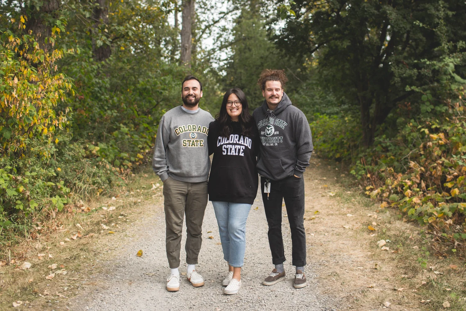 Fort Collins — Resonate Church
