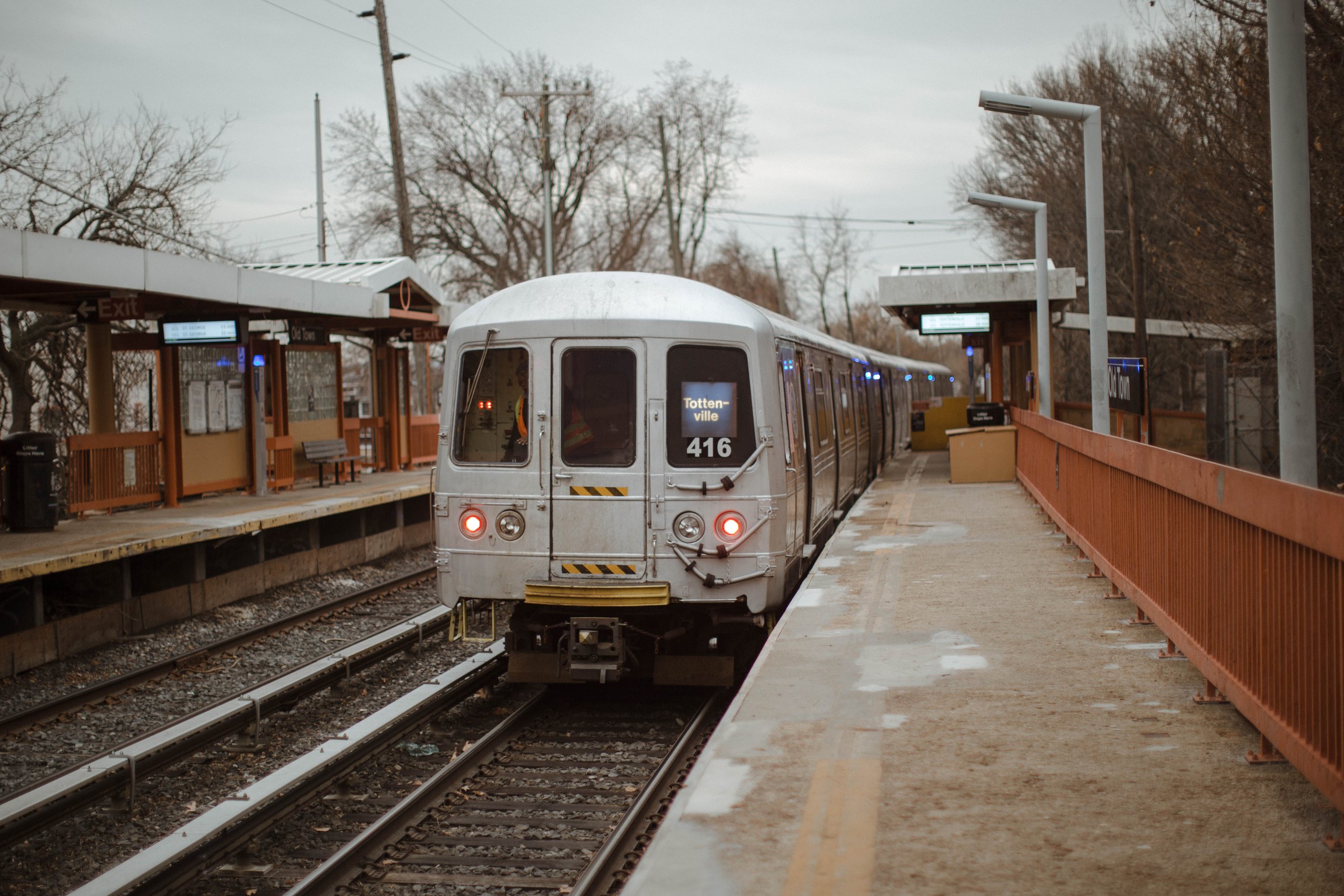 Resonate Global — Resonate Church