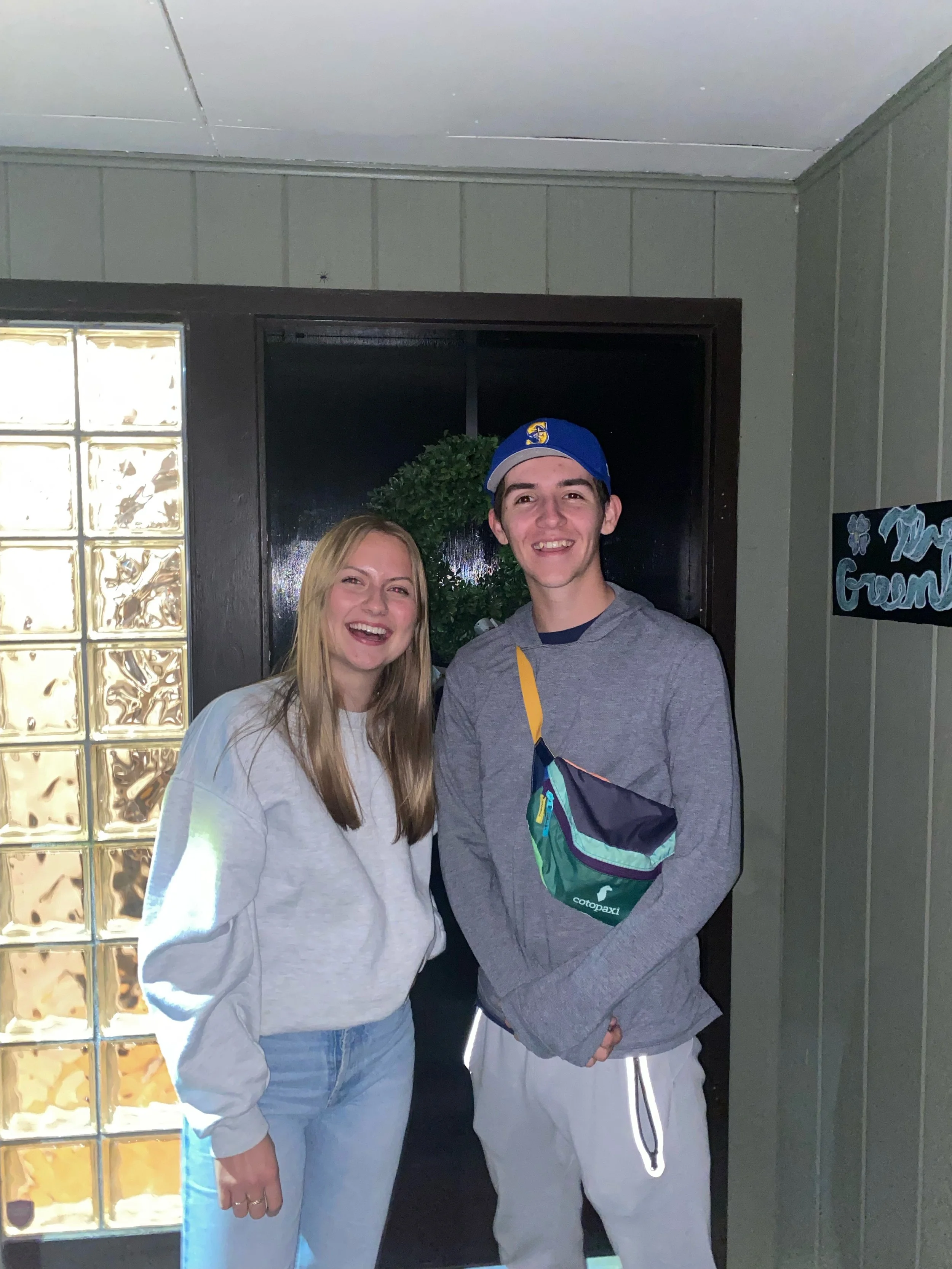 Pullman — Resonate Church