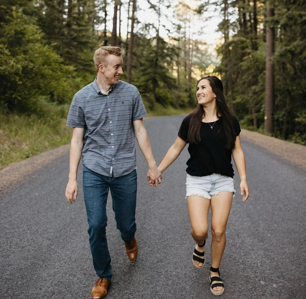 Pullman — Resonate Church