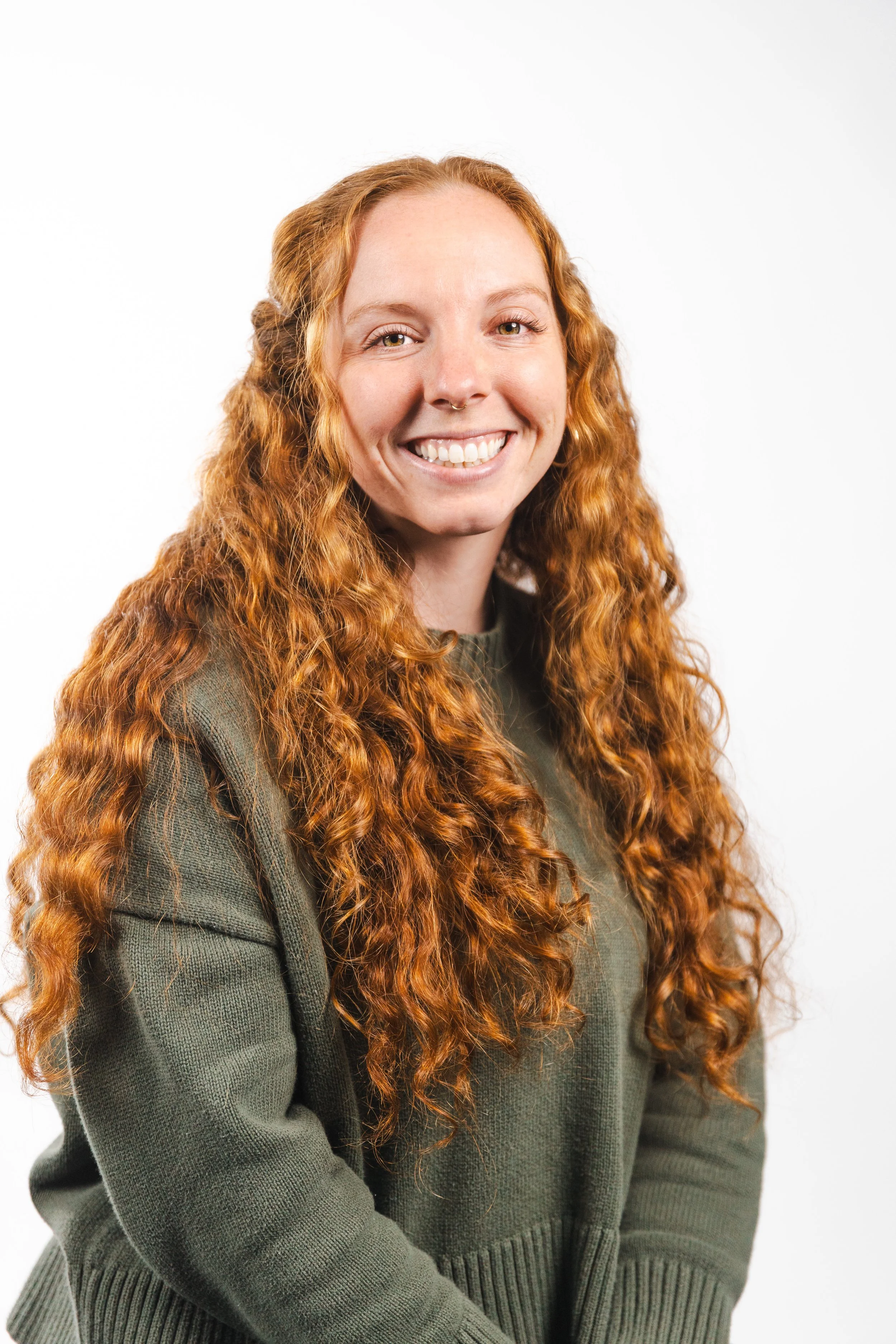 Pullman — Resonate Church