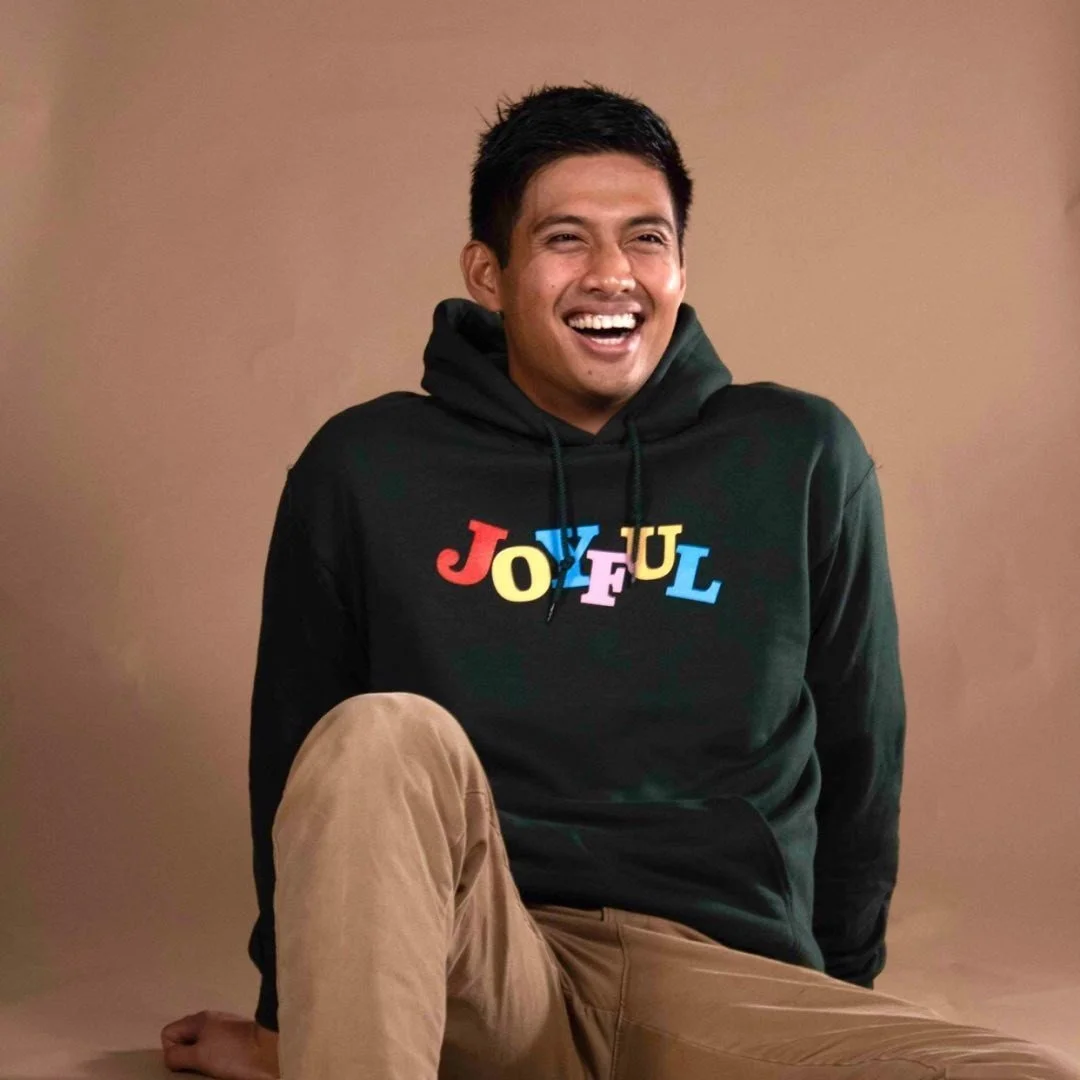 Corvallis — Resonate Church