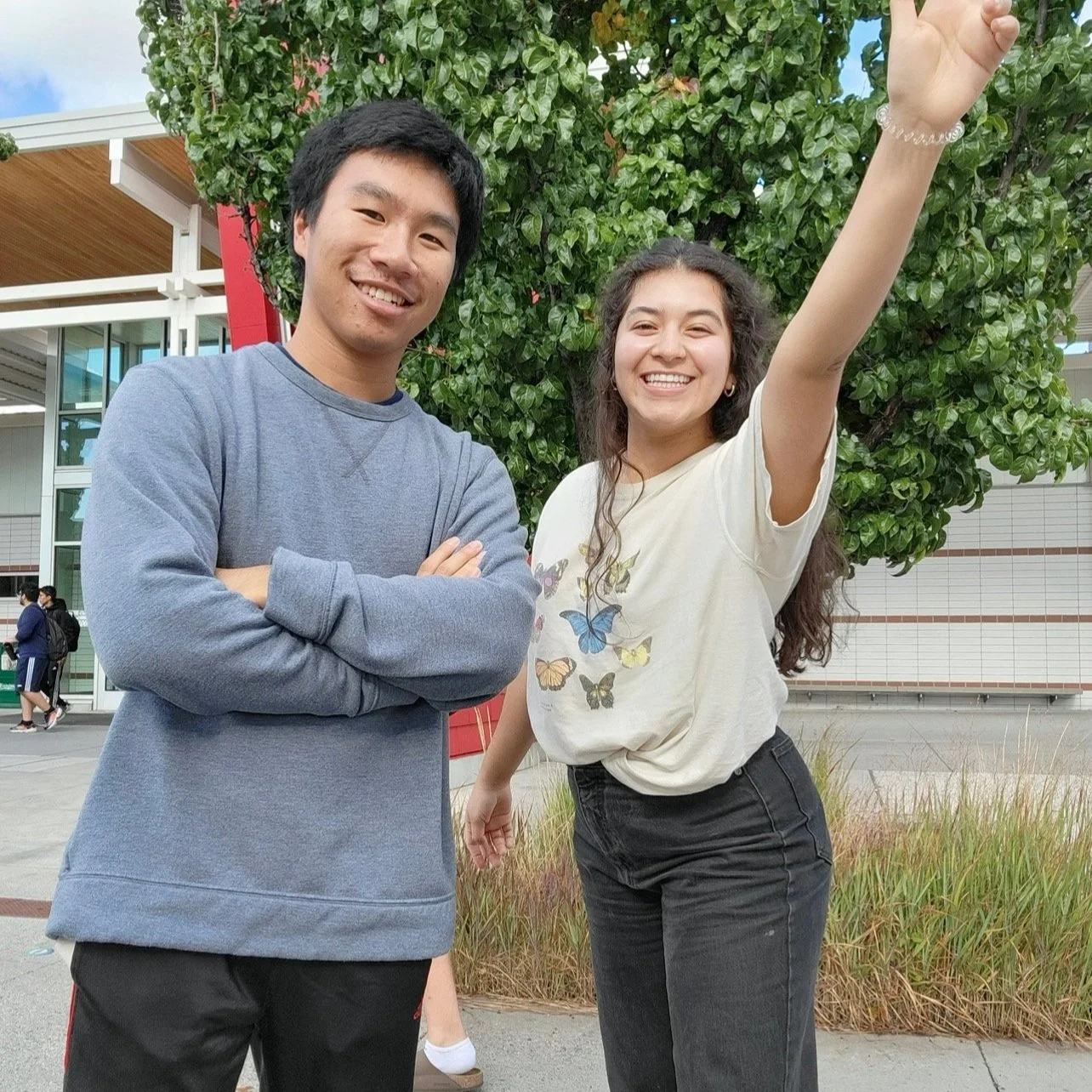 Pullman — Resonate Church