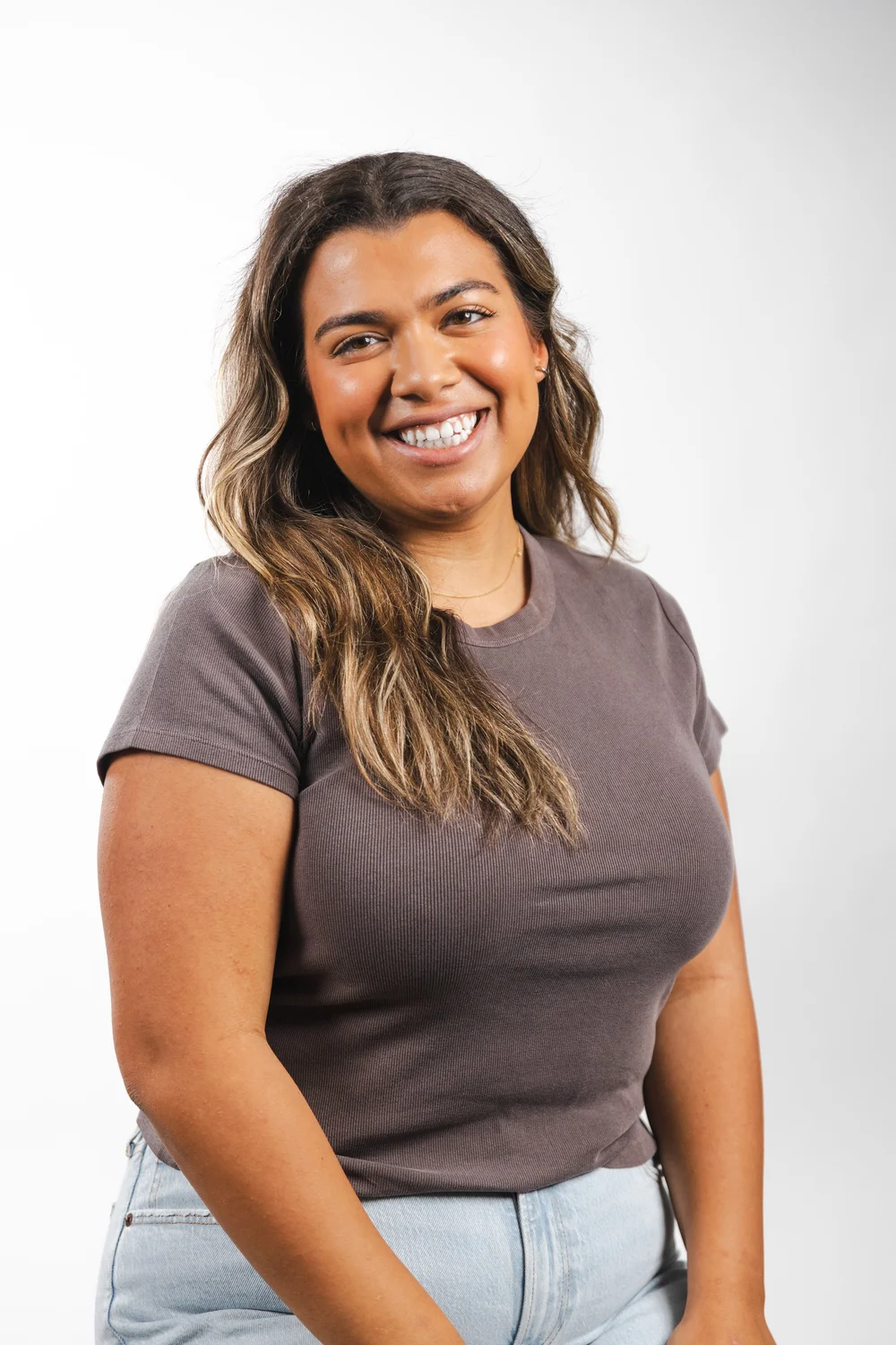 Pullman — Resonate Church