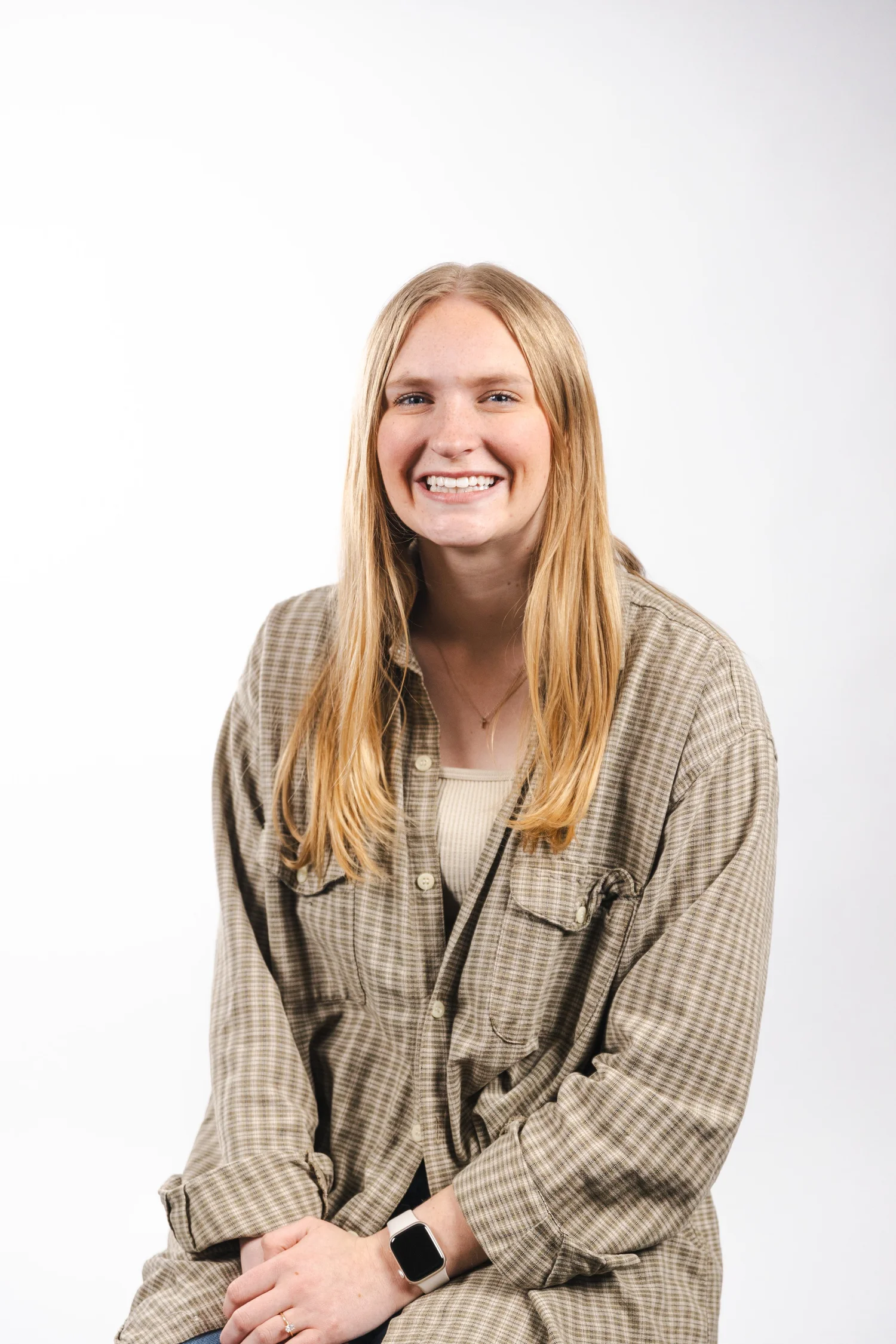 Pullman — Resonate Church