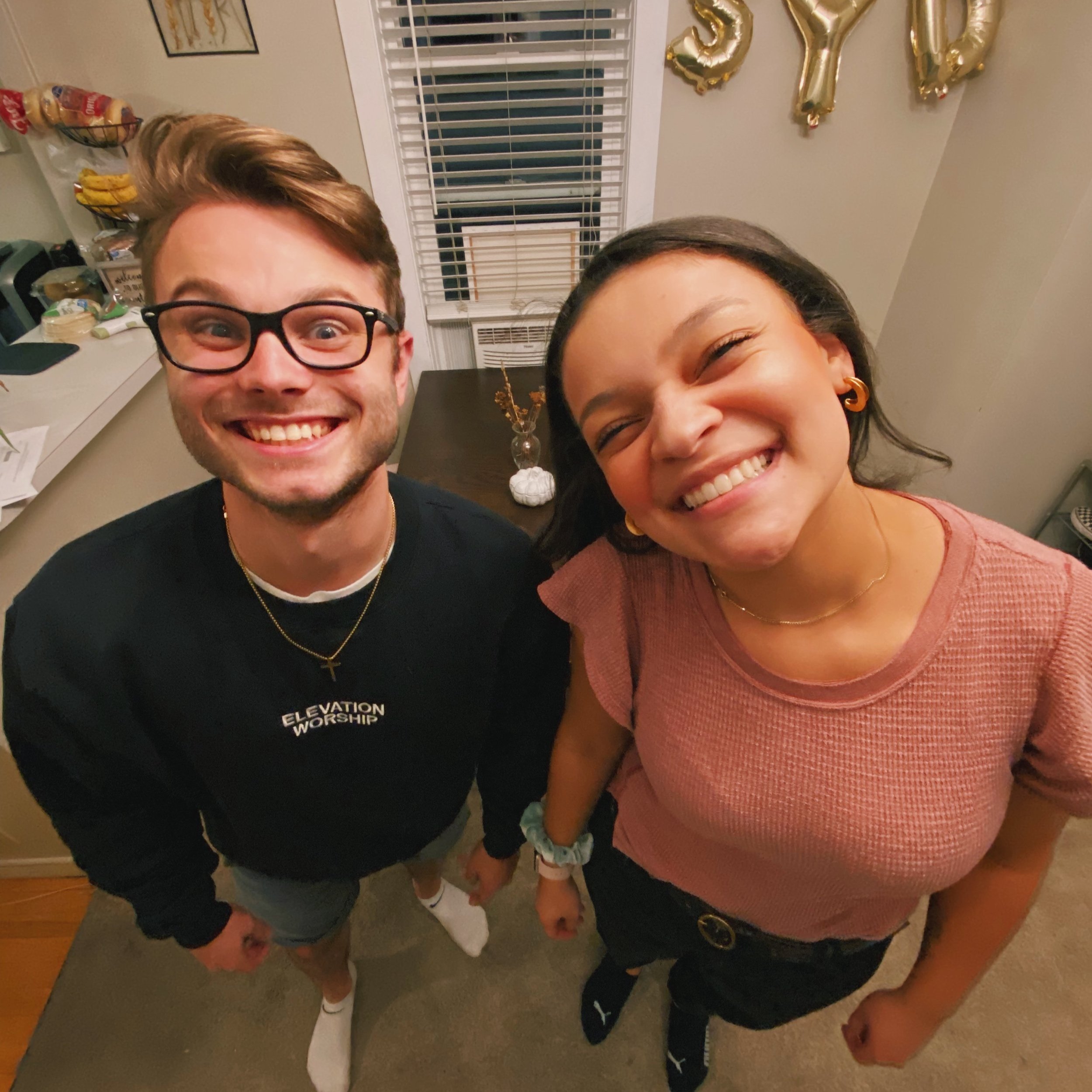 Pullman — Resonate Church