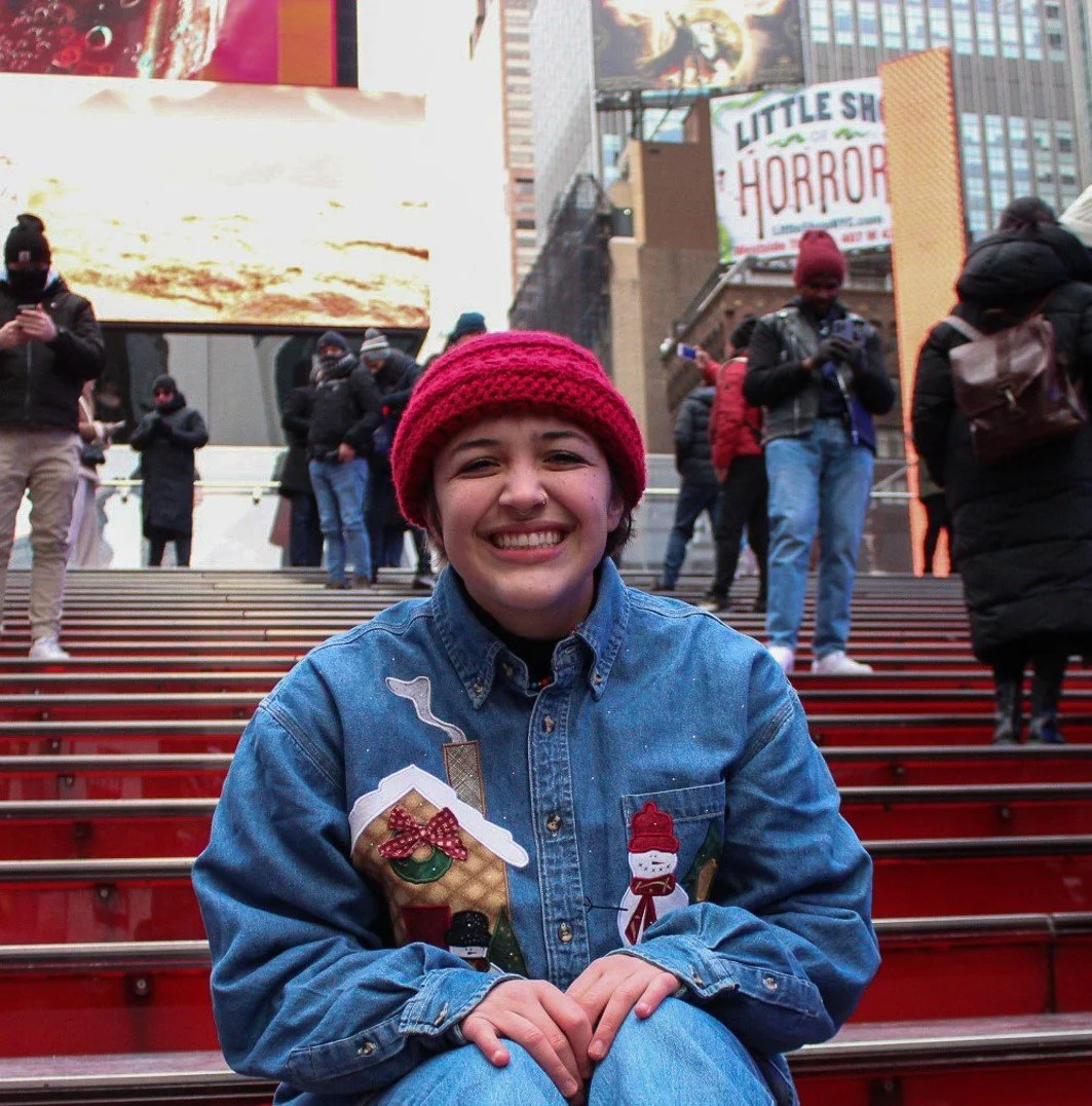 Pullman — Resonate Church