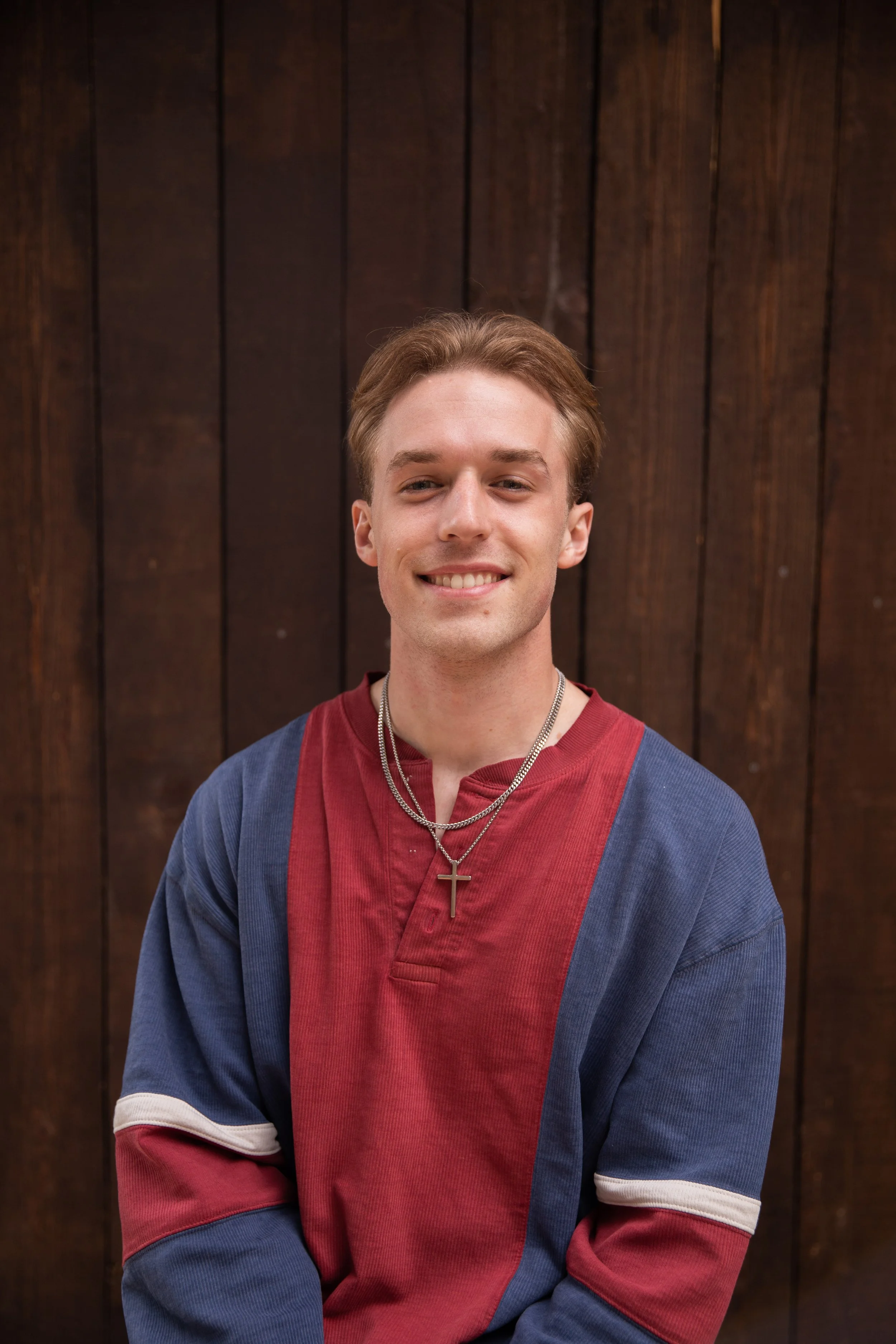 Pullman — Resonate Church