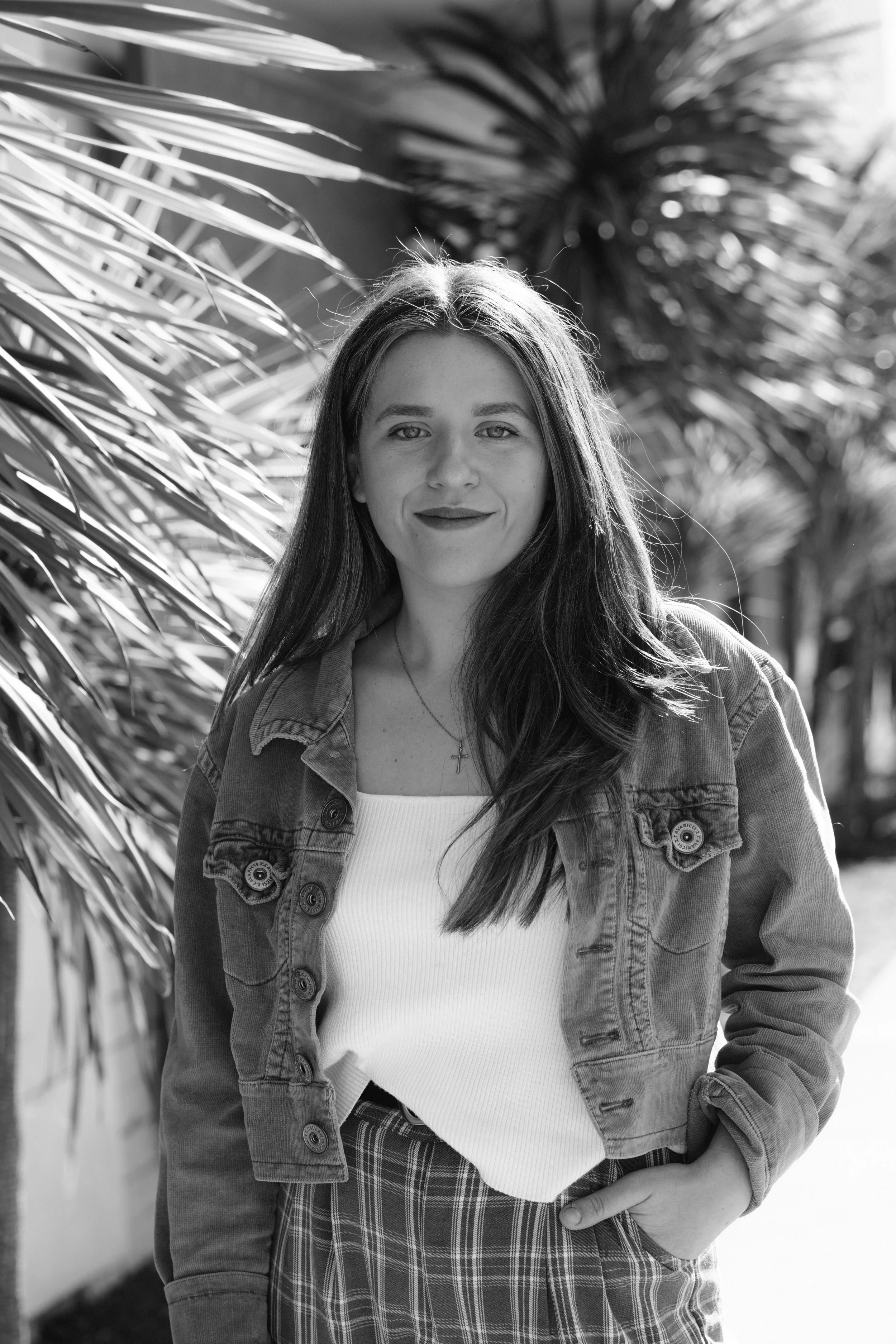 Pullman — Resonate Church