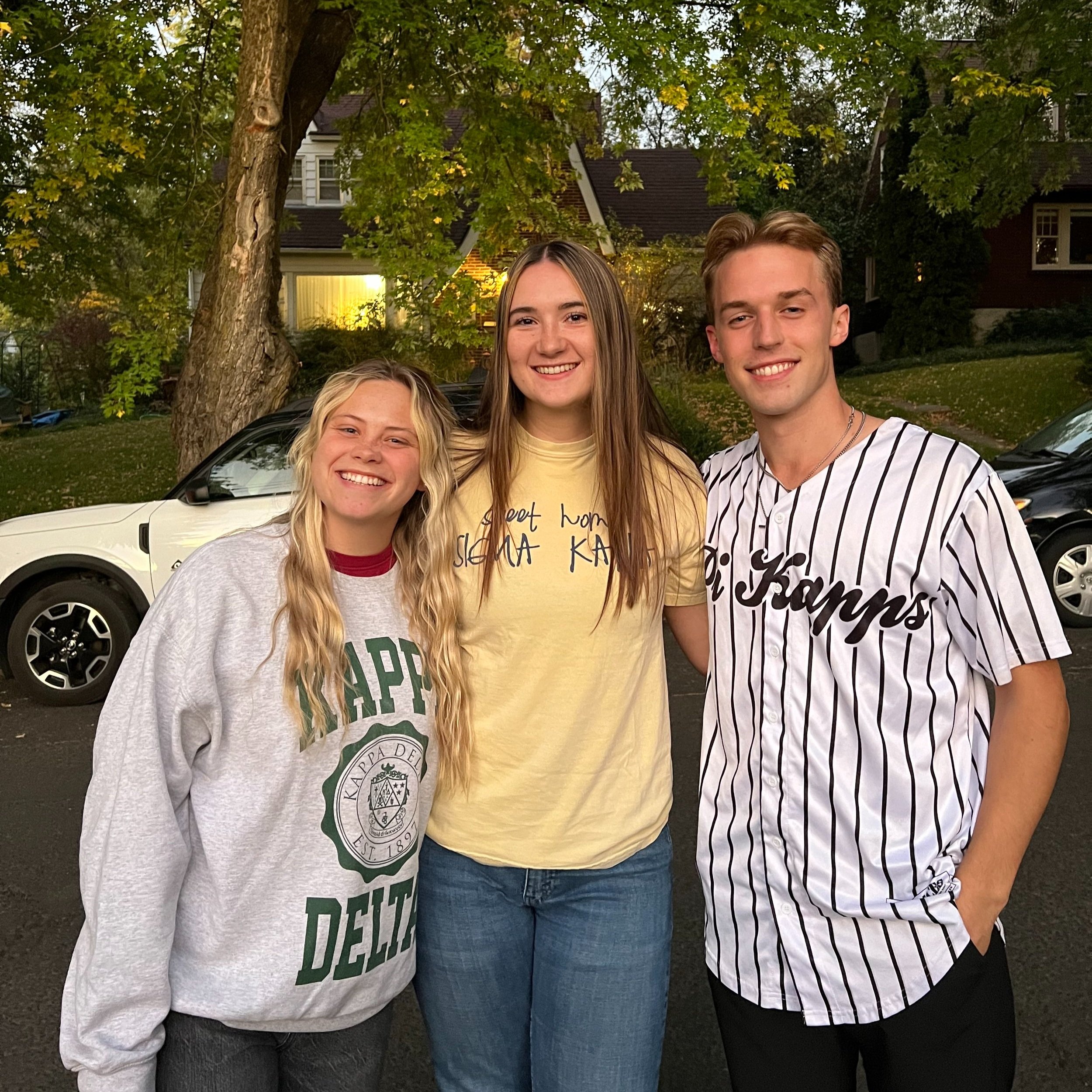 Pullman — Resonate Church