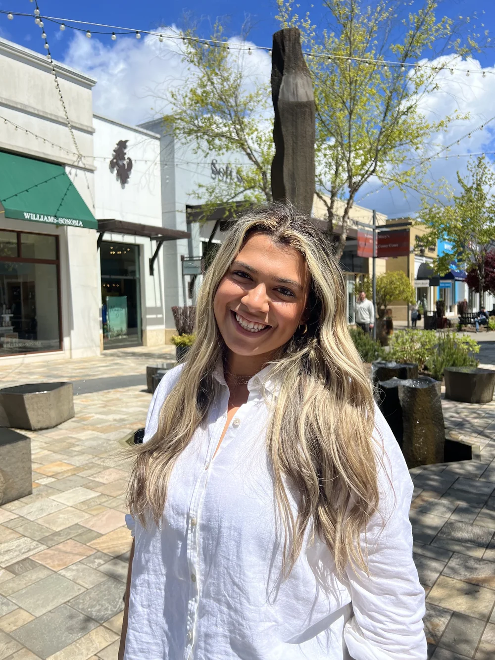 Pullman — Resonate Church