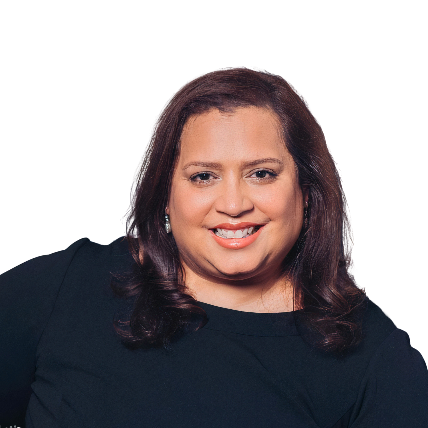 News — Northwest Center