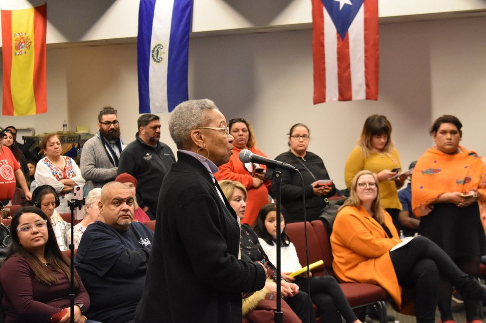 Immigration | Empower Immigrant Advocacy Today — Northwest Center