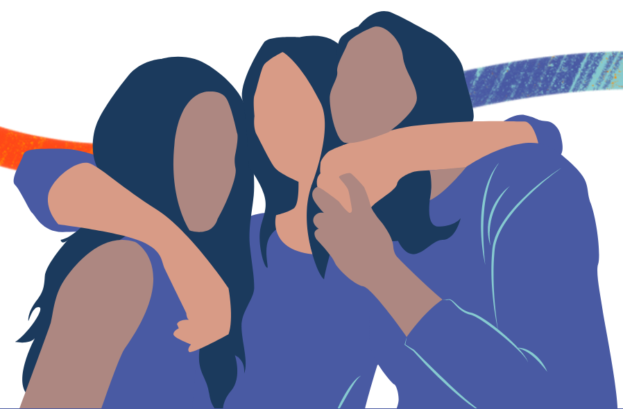 EVENTS — Northwest Center