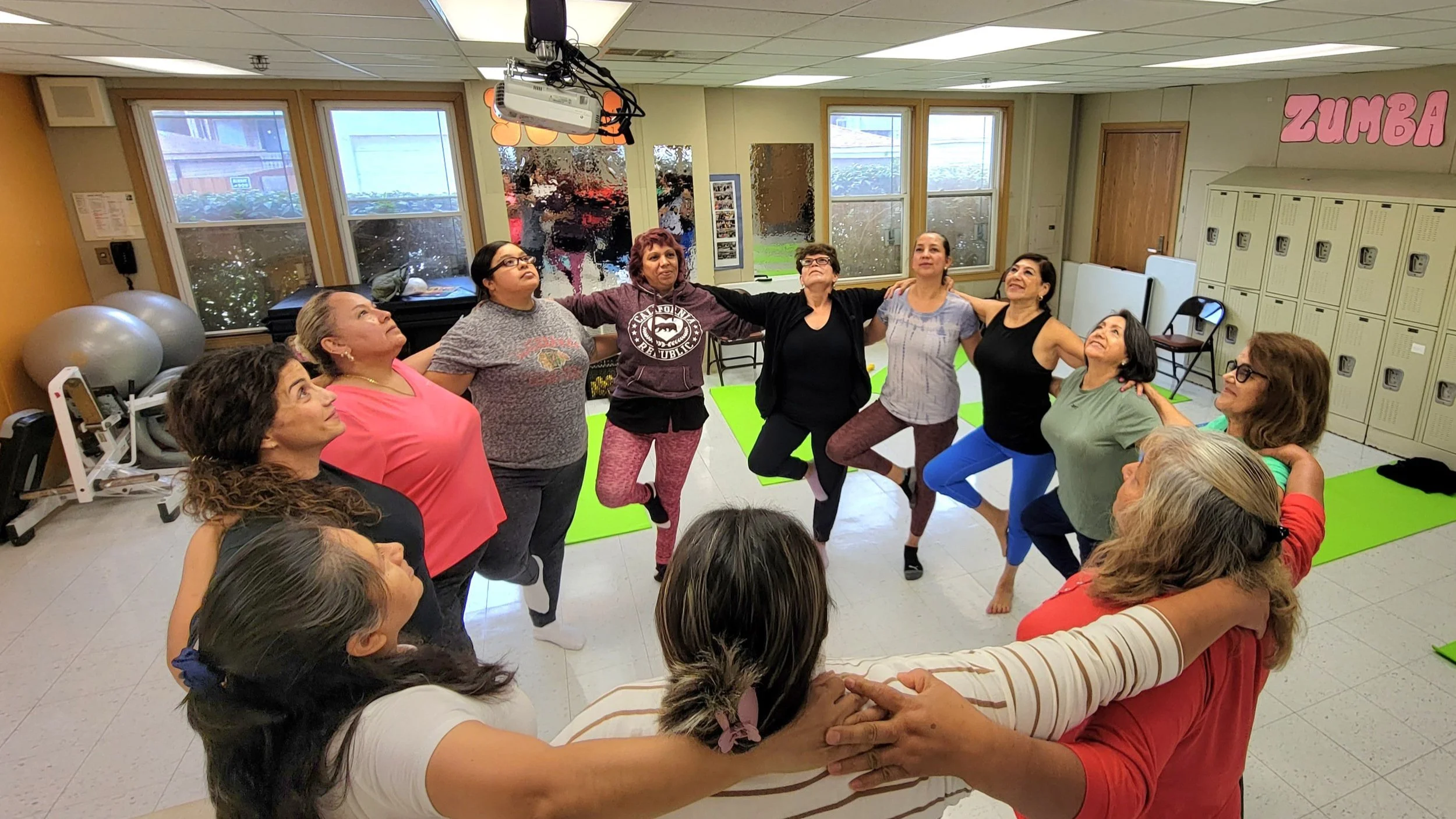 Parent Programs | Empower Your Parenting Today — Northwest Center