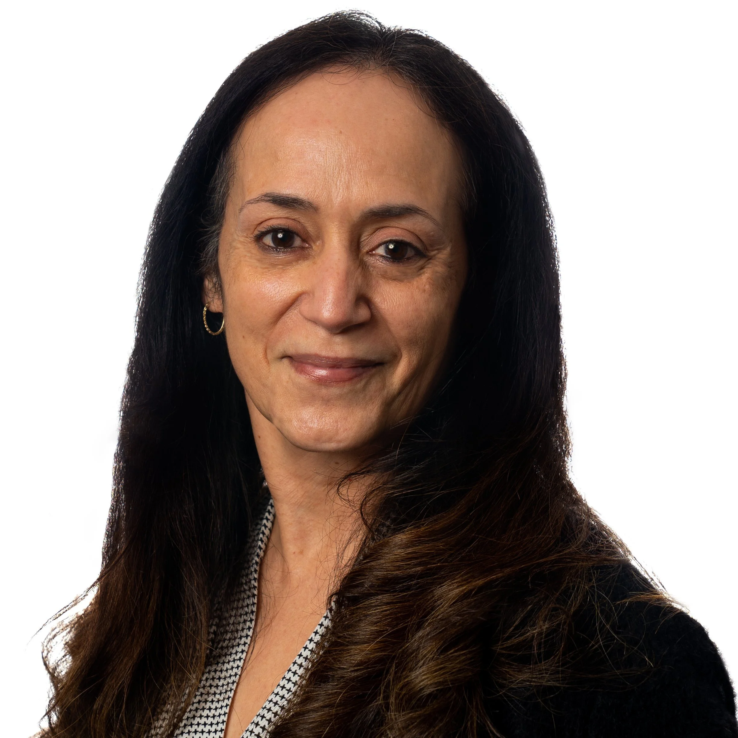 Team & Board — Northwest Center