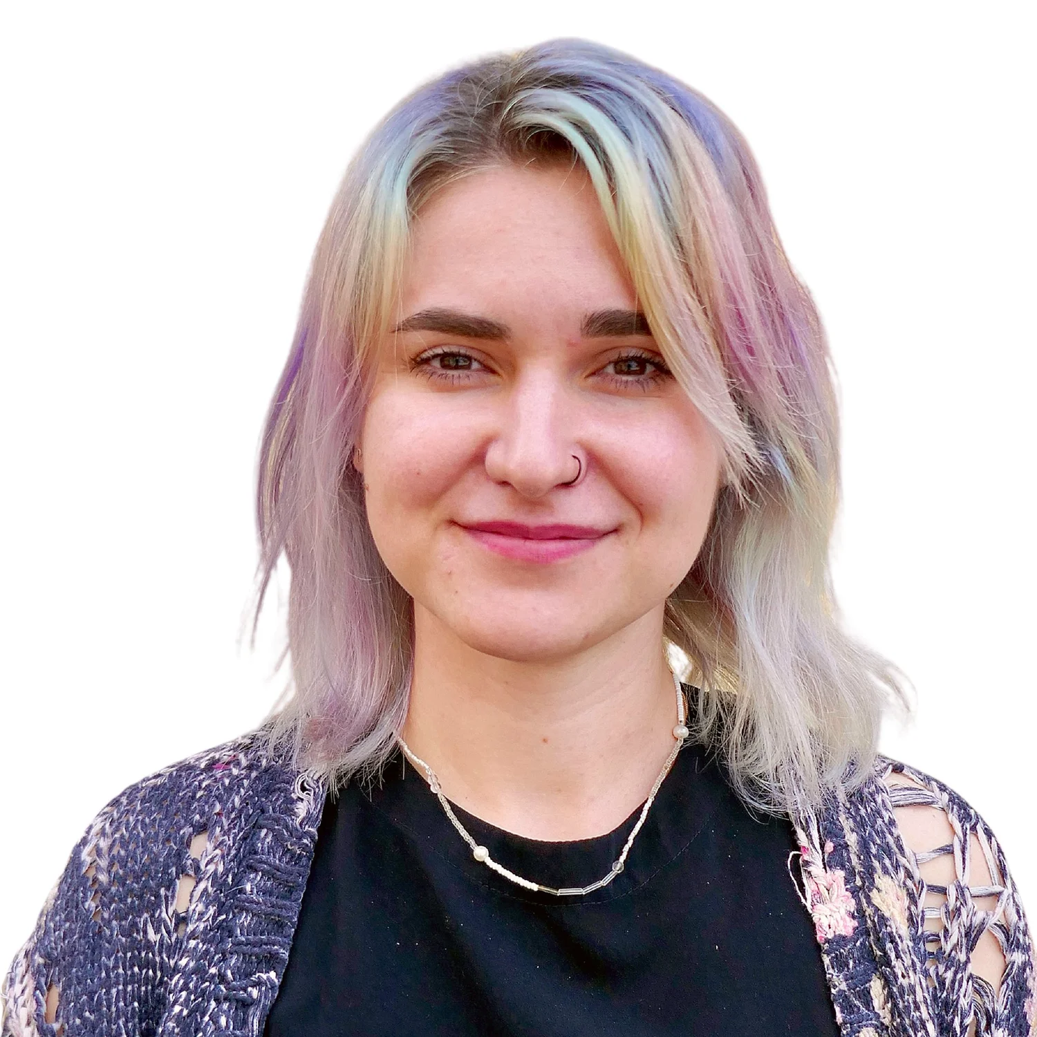 Team & Board — Northwest Center