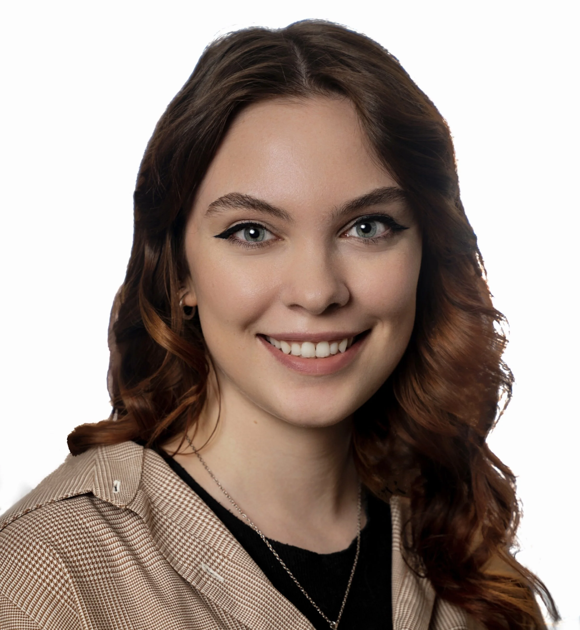 Team & Board — Northwest Center