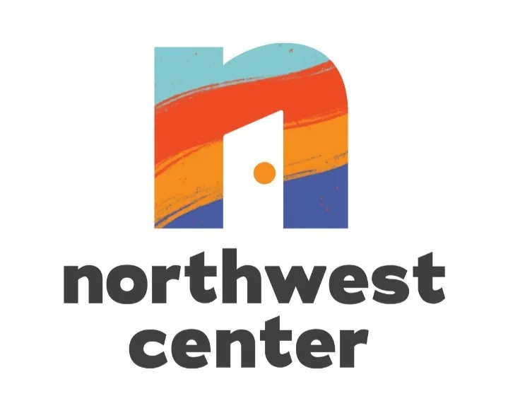 NWSHC is now the Northwest Center — Northwest Center