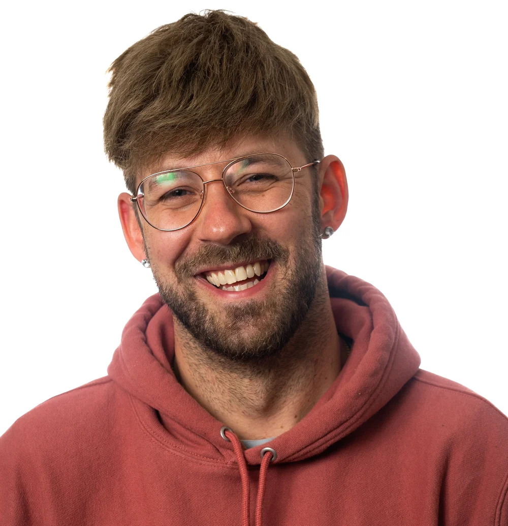 News — Northwest Center