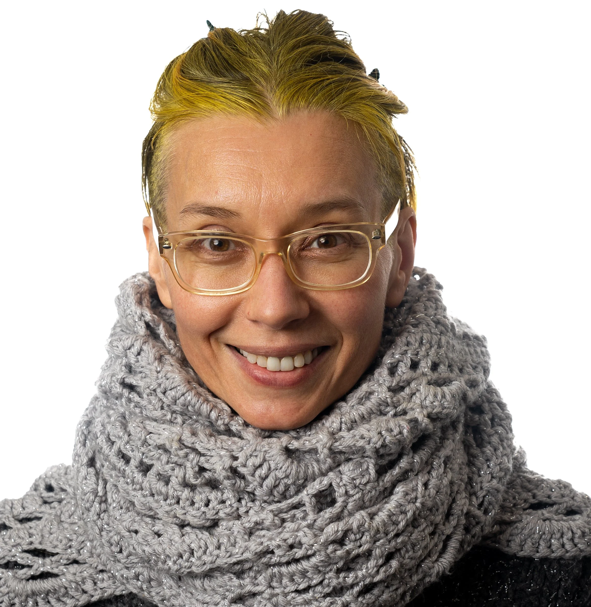 Team & Board — Northwest Center