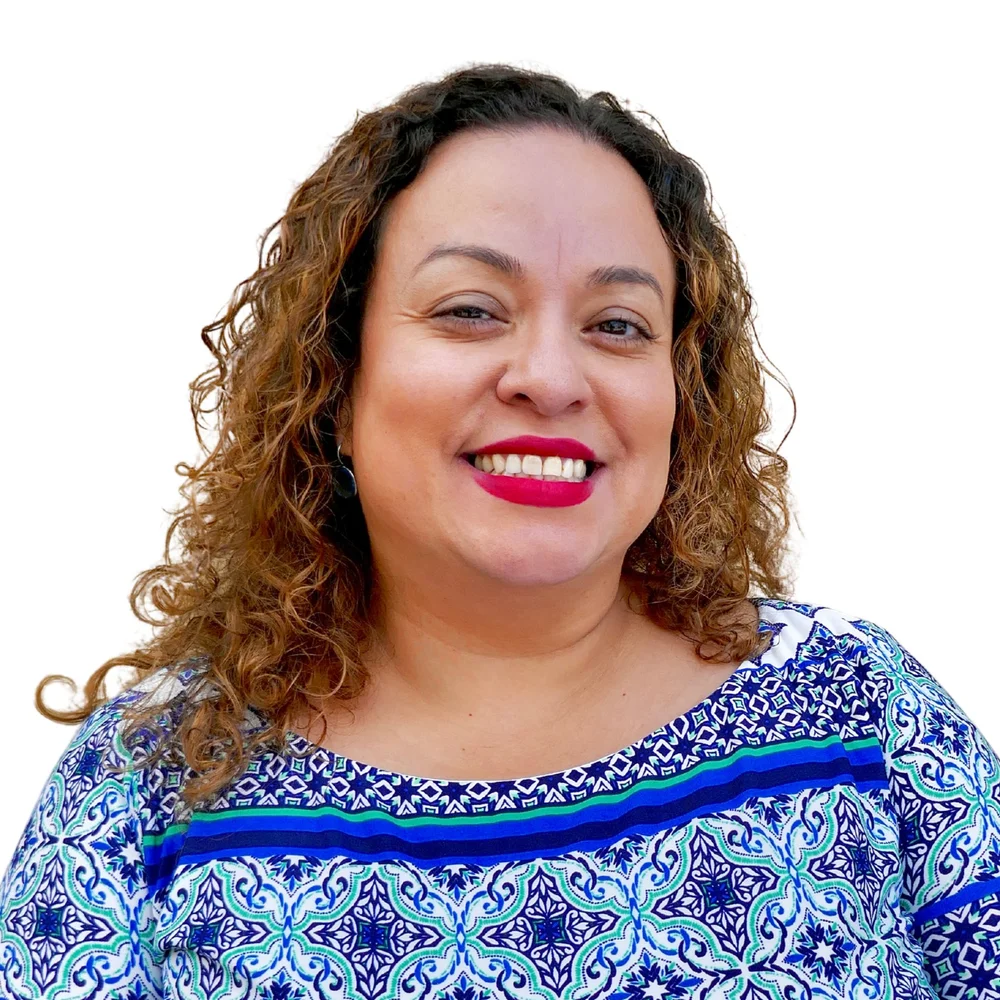 Team & Board — Northwest Center