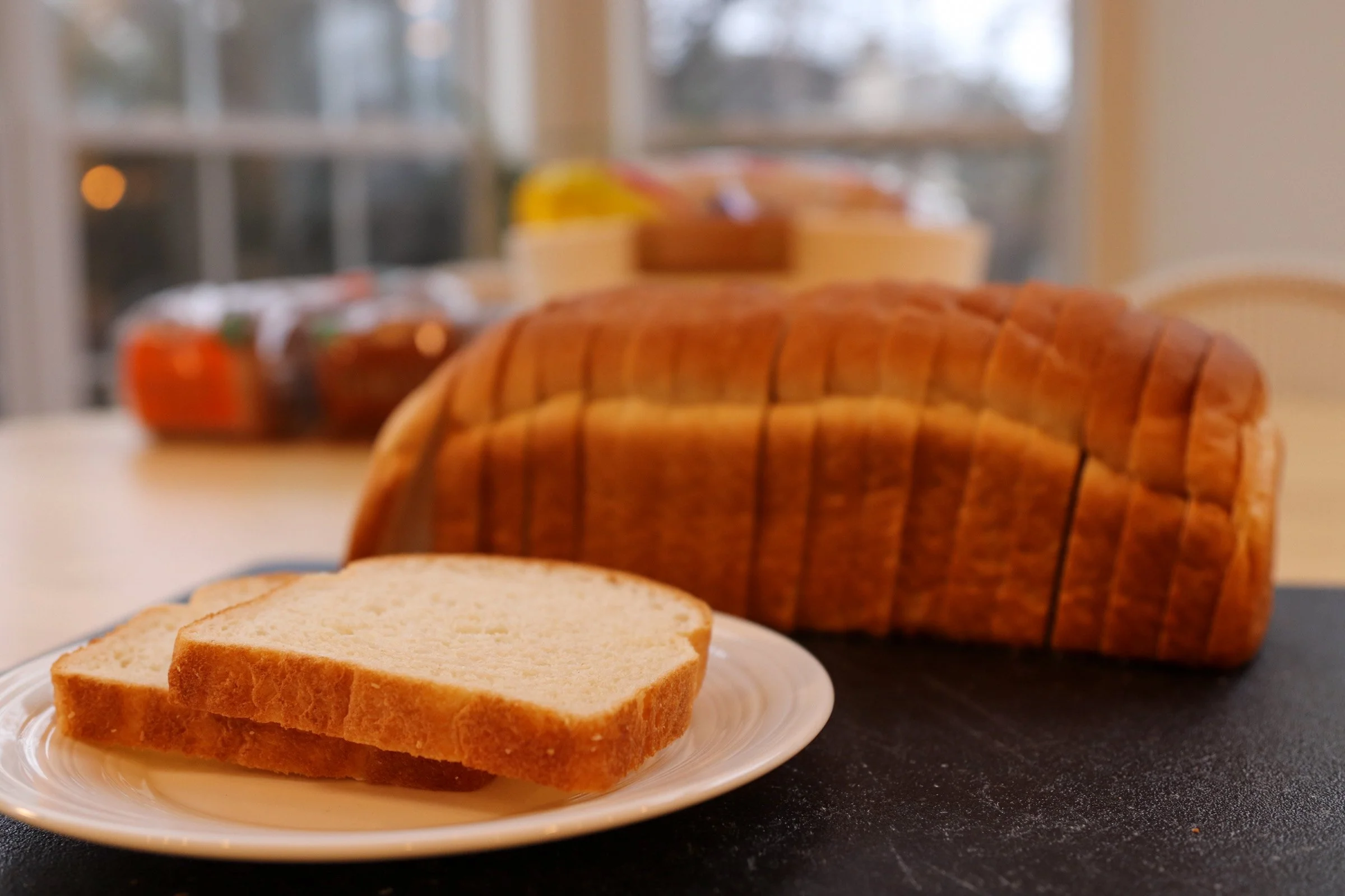 Careers — Nickles Bakery