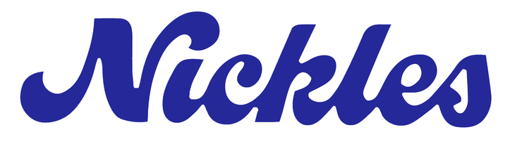 Nickles Bakery