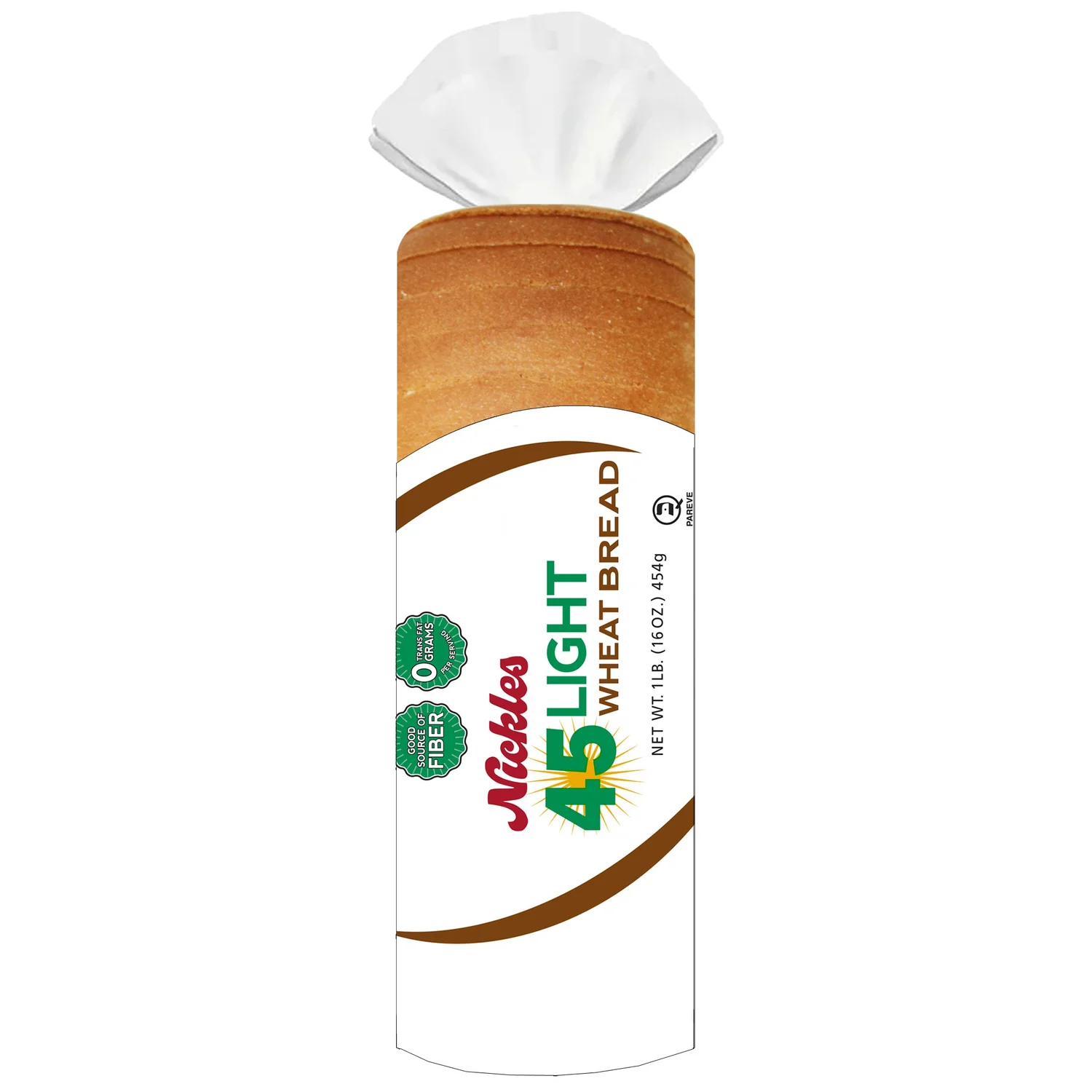 Products — Nickles Bakery