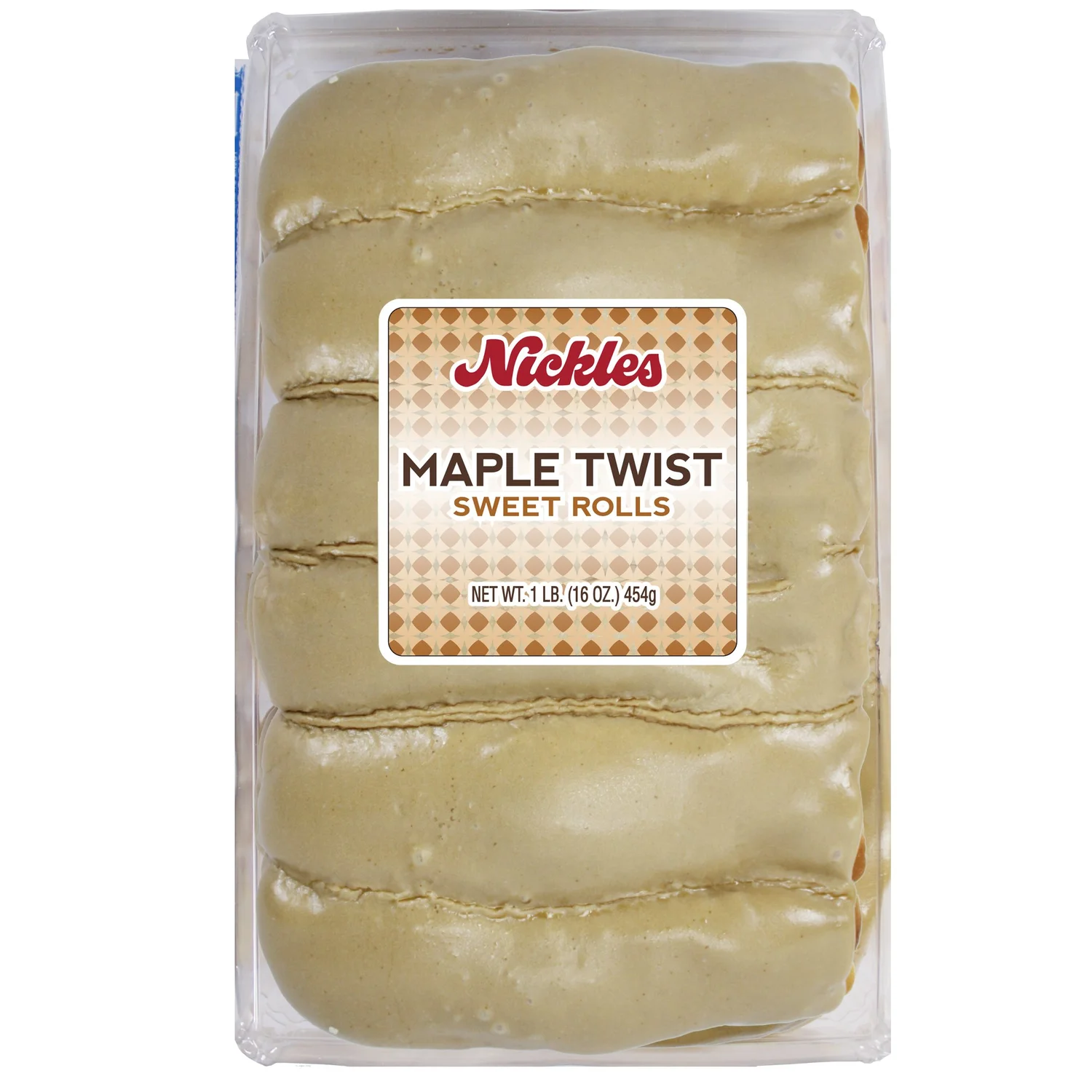 Nickles Bakery